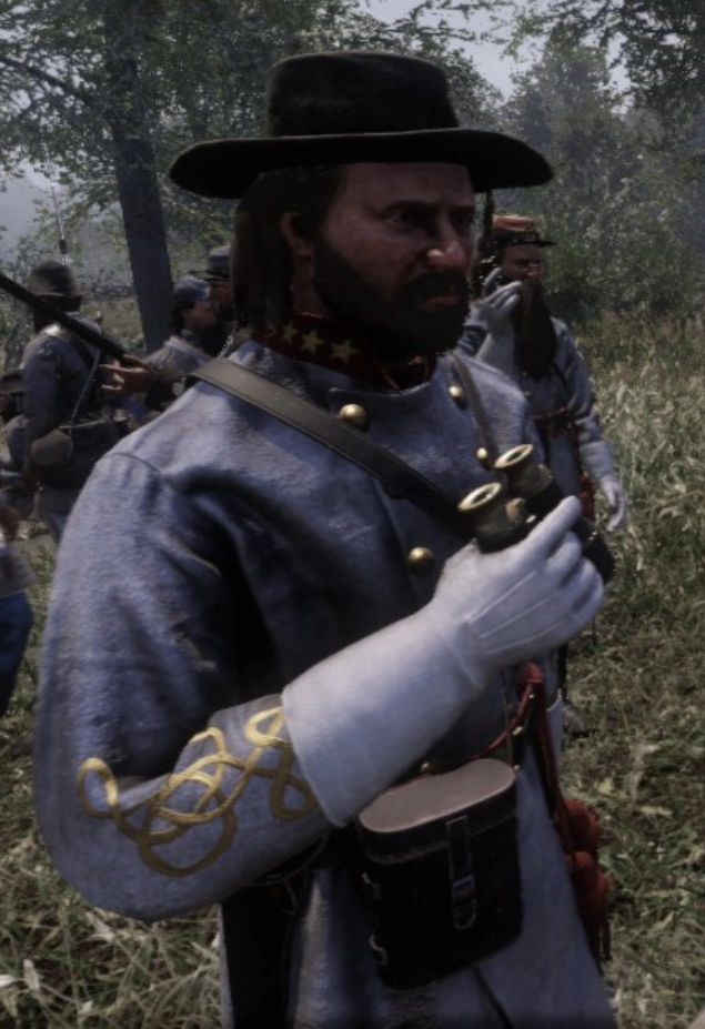 Zander Adams | Historica Wiki | Fandom