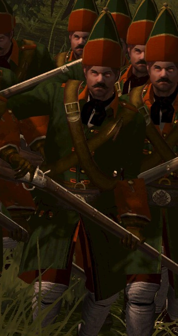 Zhelezkin Zigfrids Yanovich | Historica Wiki | Fandom