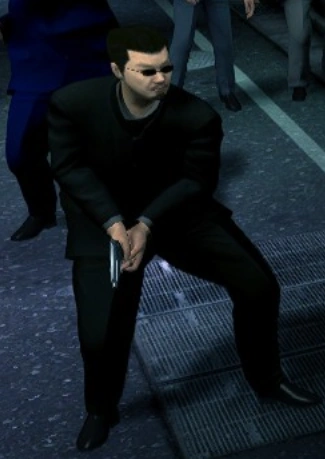 Zhou Xiang Li | Historica Wiki | Fandom