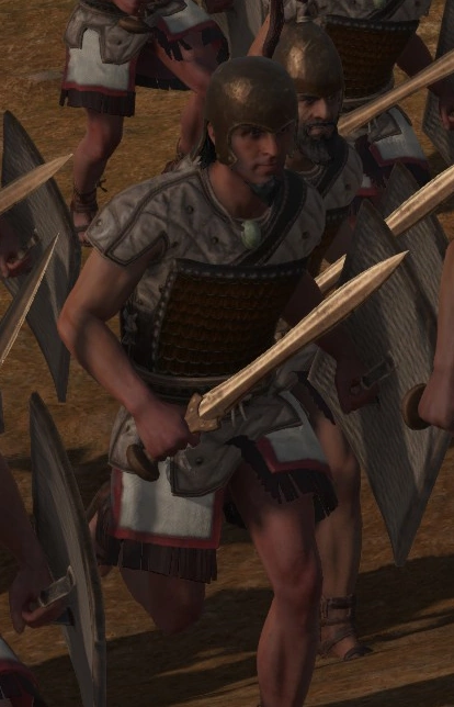 Aaish al-Mohammed | Historica Wiki | Fandom