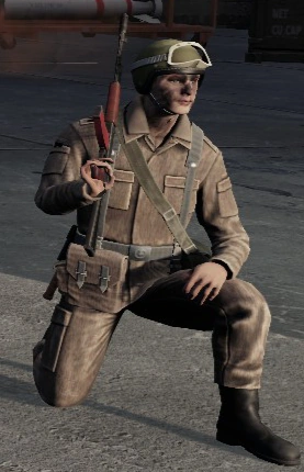 Aayden Bachmann | Historica Wiki | Fandom