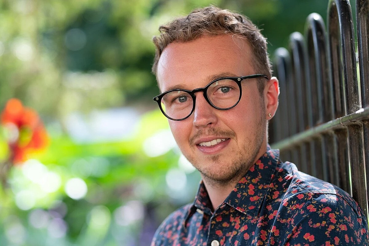 Adam Dance | Historica Wiki | Fandom