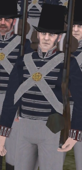 Adam Johnstone | Historica Wiki | Fandom