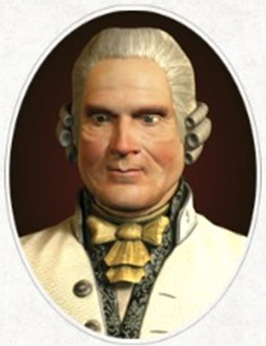 Adelbert van Antwerp | Historica Wiki | Fandom