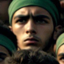 Adil Sufyan Iskander | Historica Wiki | Fandom