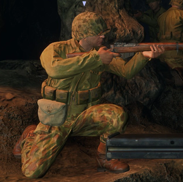 Adolfas Lazdynas | Historica Wiki | Fandom