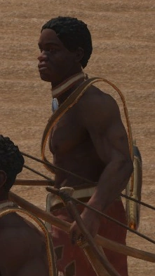 Aklilu Teshale Alemu | Historica Wiki | Fandom