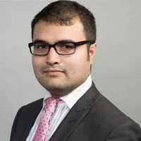 Alex Merced | Historica Wiki | Fandom