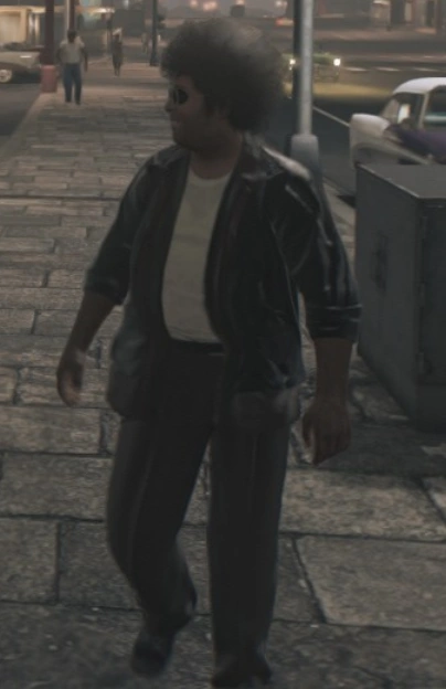 Alfred L. Edwards | Historica Wiki | Fandom