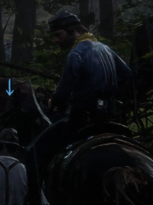 Aloysius Tregre | Historica Wiki | Fandom