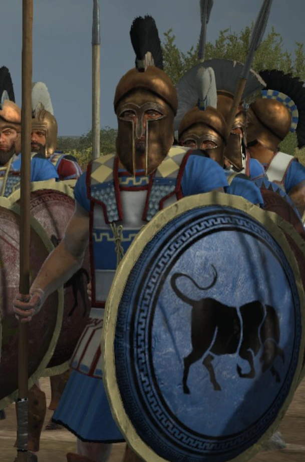 Andronikos Galanelis | Historica Wiki | Fandom