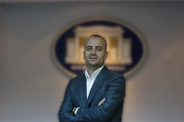 Anduel Tahiraj | Historica Wiki | Fandom