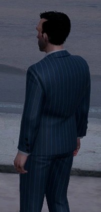 Angus Jenson | Historica Wiki | Fandom