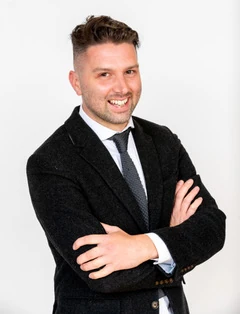 Ash Sutcliffe | Historica Wiki | Fandom