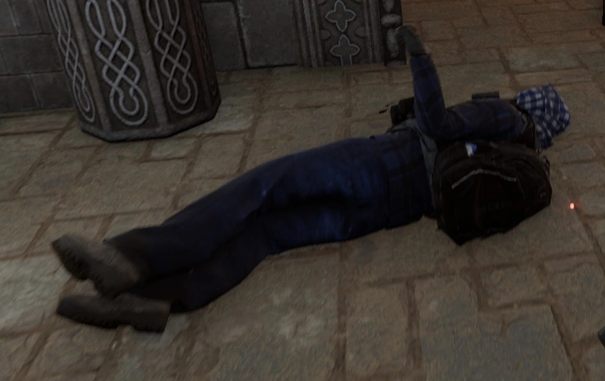 Ayham Sahimi | Historica Wiki | Fandom