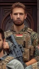 Bács Bertalan | Historica Wiki | Fandom