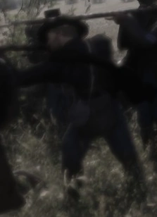 Benjman E. Conoley | Historica Wiki | Fandom