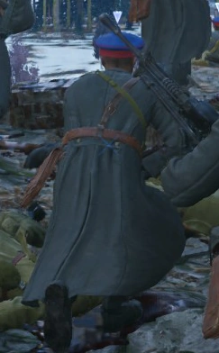 Bobrik Viktor Artemovich | Historica Wiki | Fandom