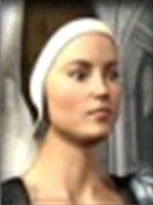 Constance of Antioch | Historica Wiki | Fandom