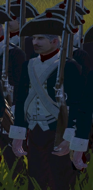 Daniel Scheibel | Historica Wiki | Fandom