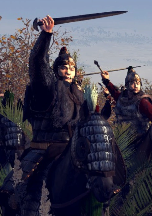 Darmal Turabi | Historica Wiki | Fandom