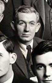 Darragh Condon | Historica Wiki | Fandom