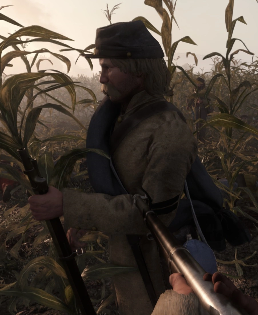 Dempsy L. Gering | Historica Wiki | Fandom