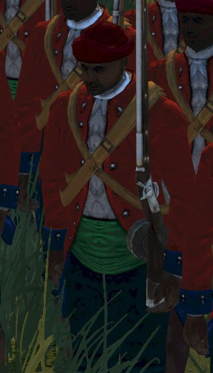 Dhule Thakore | Historica Wiki | Fandom