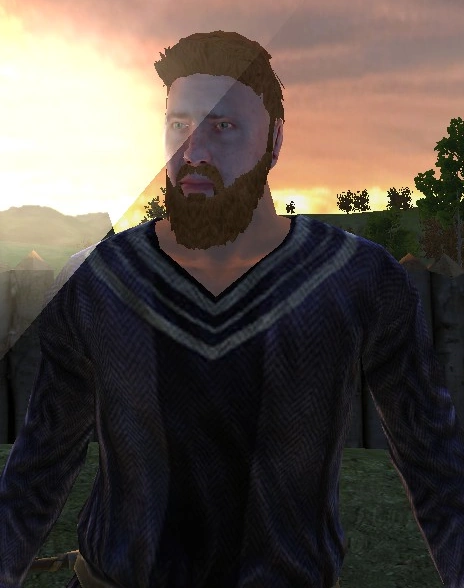 Drywsone ap Derfel | Historica Wiki | Fandom