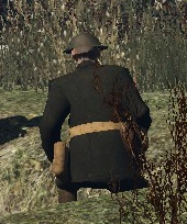 Elwin Kelley | Historica Wiki | Fandom