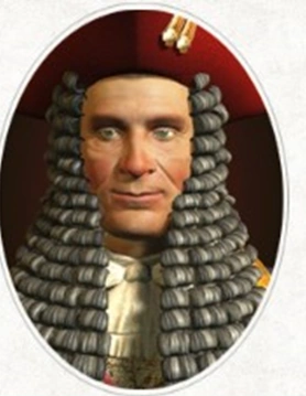 Emmanuel de Rohan-Polduc | Historica Wiki | Fandom