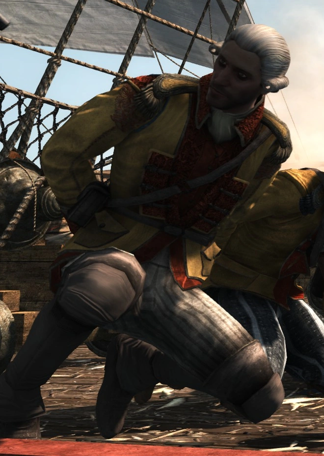 Ereti Uriarteipiñaburu | Historica Wiki | Fandom