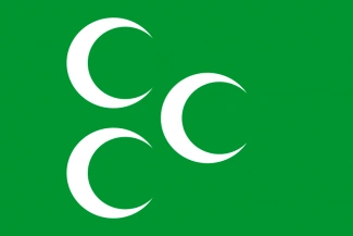 Talpur dynasty | Historica Wiki | Fandom