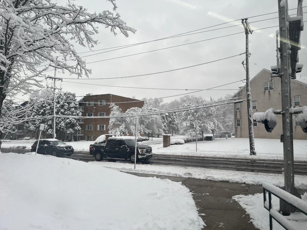 Somerton, Philadelphia | Historica Wiki | Fandom
