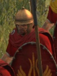 Galerius Acilius Calatinus | Historica Wiki | Fandom