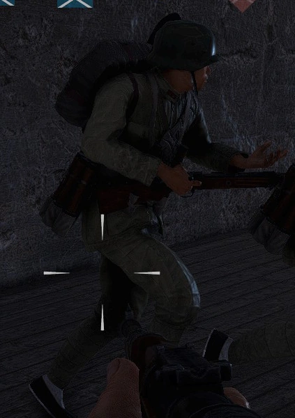 Gu Wenlun | Historica Wiki | Fandom