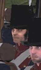 Hall Jordan Nicholson | Historica Wiki | Fandom