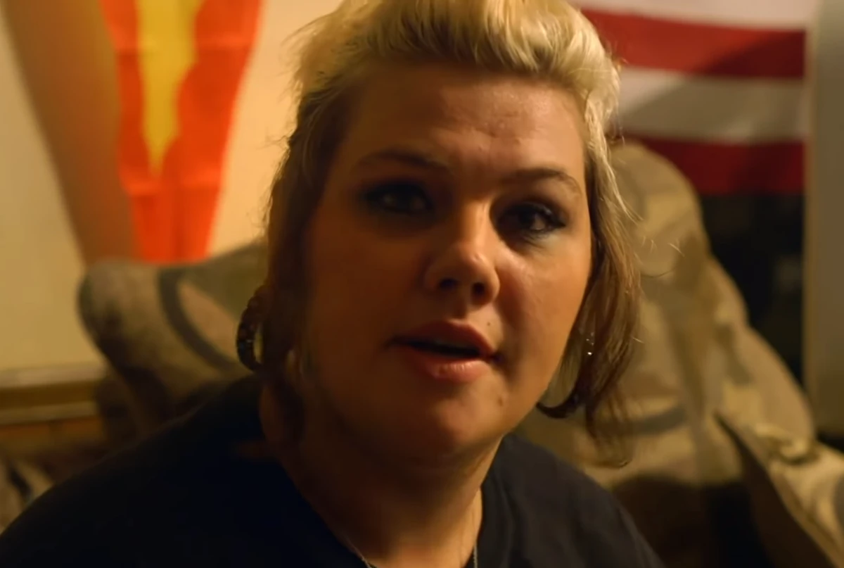 Heather (Klan) | Historica Wiki | Fandom