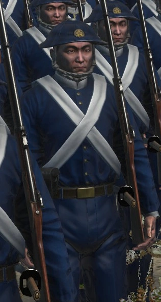 Hiraga Hirachika | Historica Wiki | Fandom