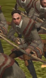 Howi Vargas | Historica Wiki | Fandom