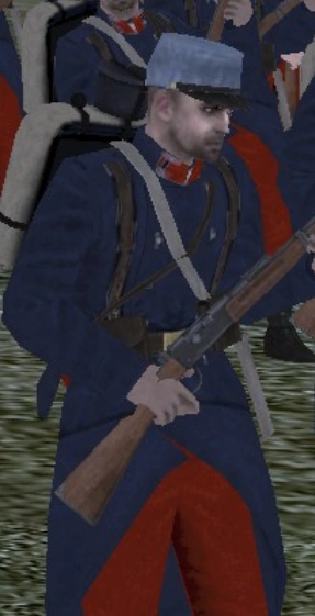 Jacques Du Toit | Historica Wiki | Fandom