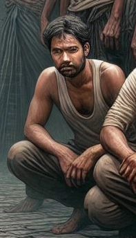 Jaidev Vidyasagar | Historica Wiki | Fandom