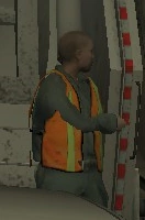 Jakeith Roberts | Historica Wiki | Fandom