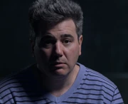 James Calandra | Historica Wiki | Fandom