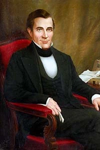 Jared Irwin | Historica Wiki | Fandom