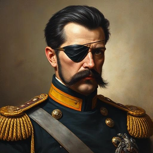 Category:German generals | Historica Wiki | Fandom