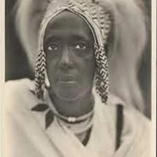 Kigeli IV of Rwanda | Historica Wiki | Fandom