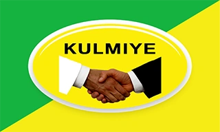 Kulmiye | Historica Wiki | Fandom