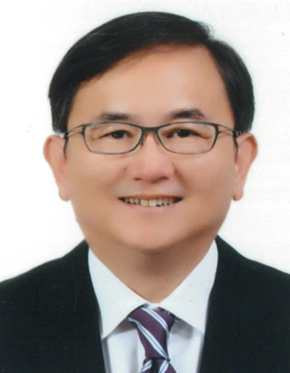 Liu Chao-hao | Historica Wiki | Fandom