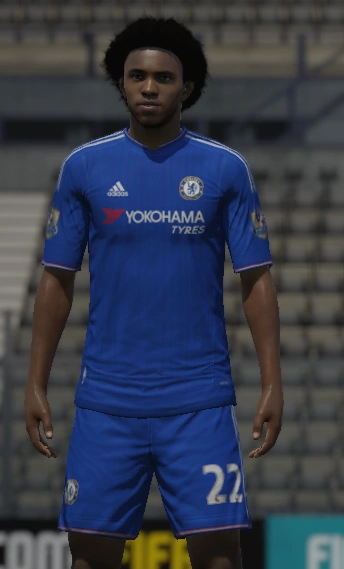 Loic Remy | Historica Wiki | Fandom